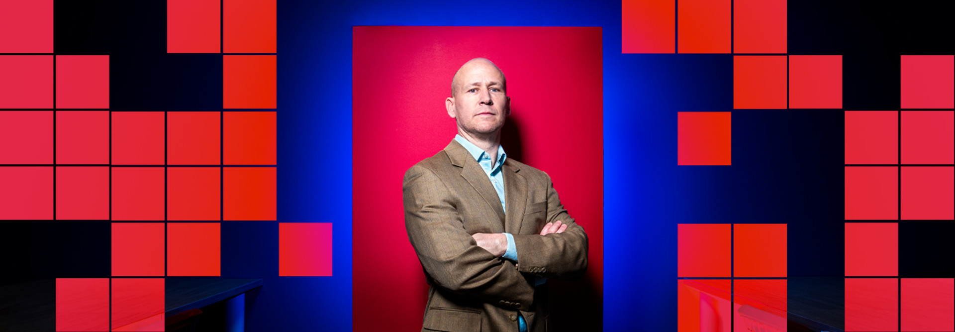 Agencies Finally Have the Resources to Scale DevSecOps | FedTech Magazine